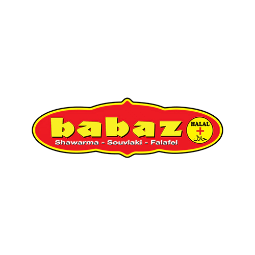 Babazplus – Experience the Mediterranean Bliss at Babaz Plus